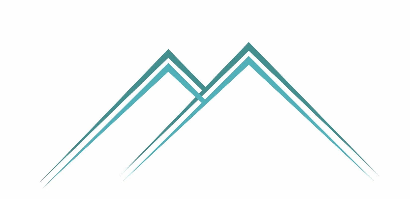 NDIS Registered Provider - Summit Abilities